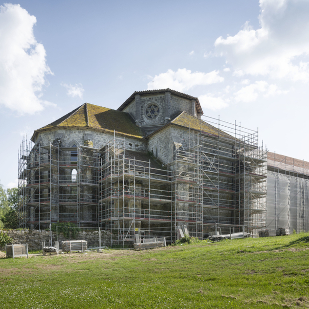 Tout savoir sur le CMN