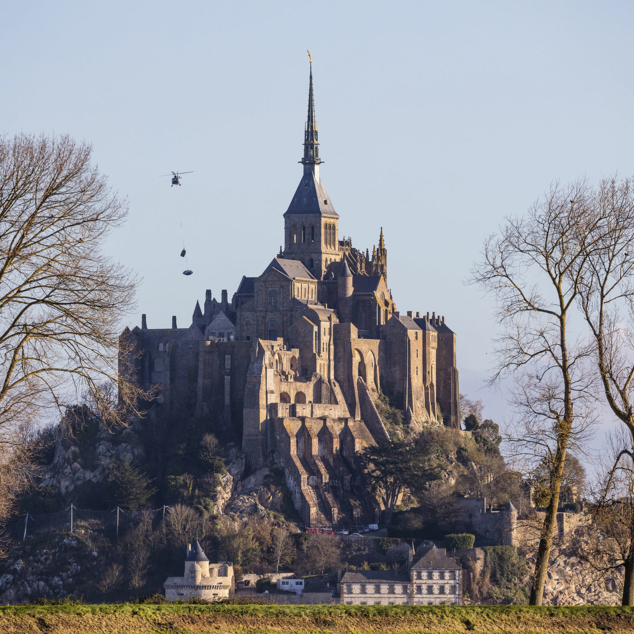 Tout savoir sur le CMN