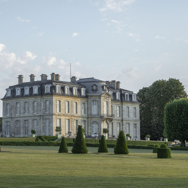 Tout savoir sur le CMN