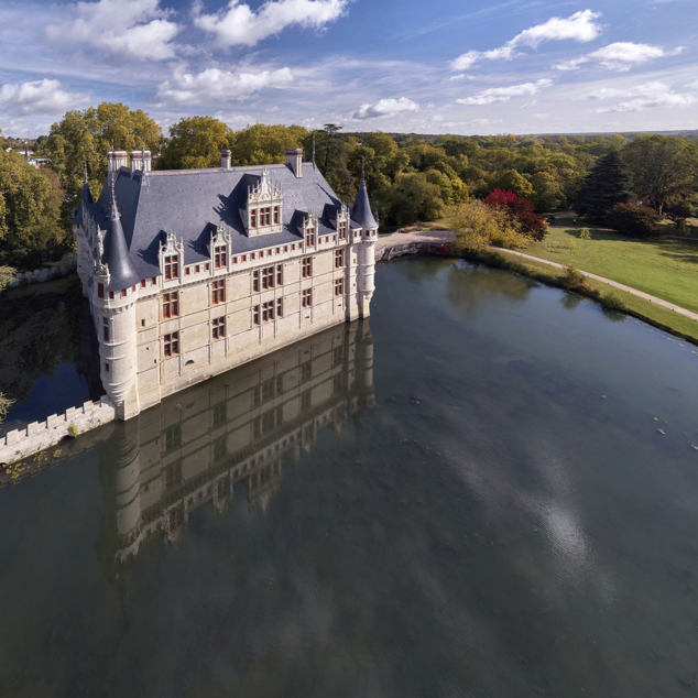 Tout savoir sur le CMN