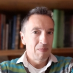 Les Archives nationales