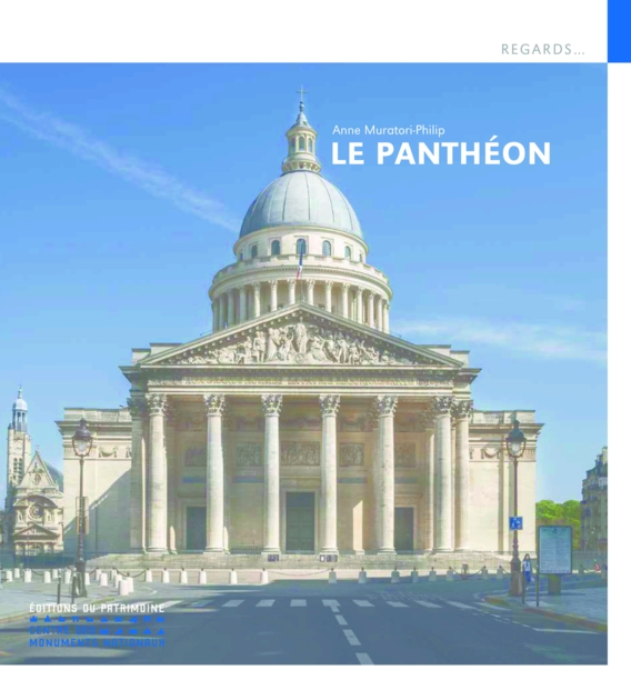 Le Panthéon