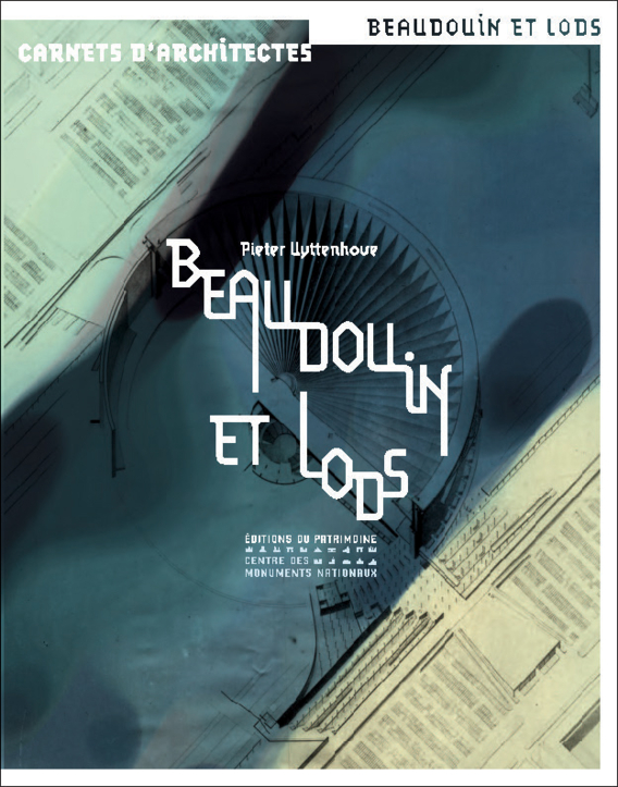 Eugène Beaudouin et Marcel Lods