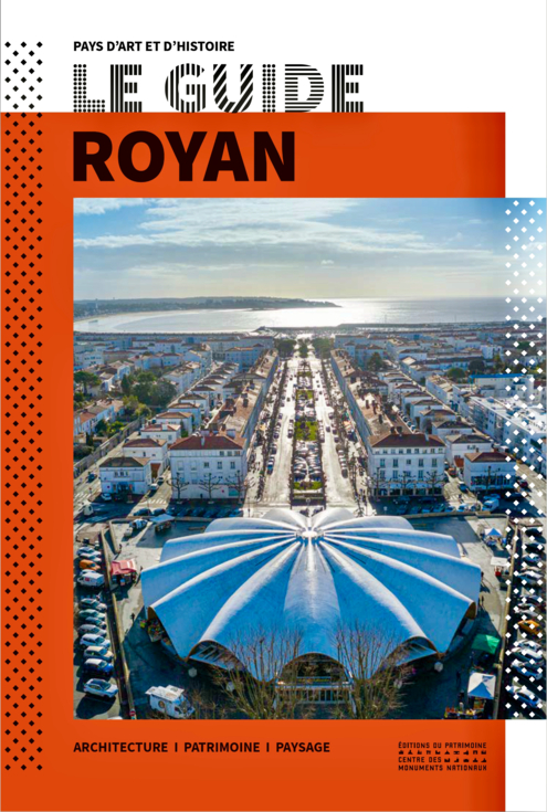 Royan