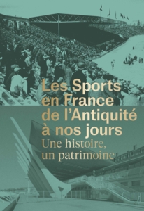 Éditions du patrimoine