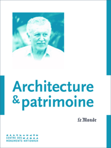 Théorie de la restauration