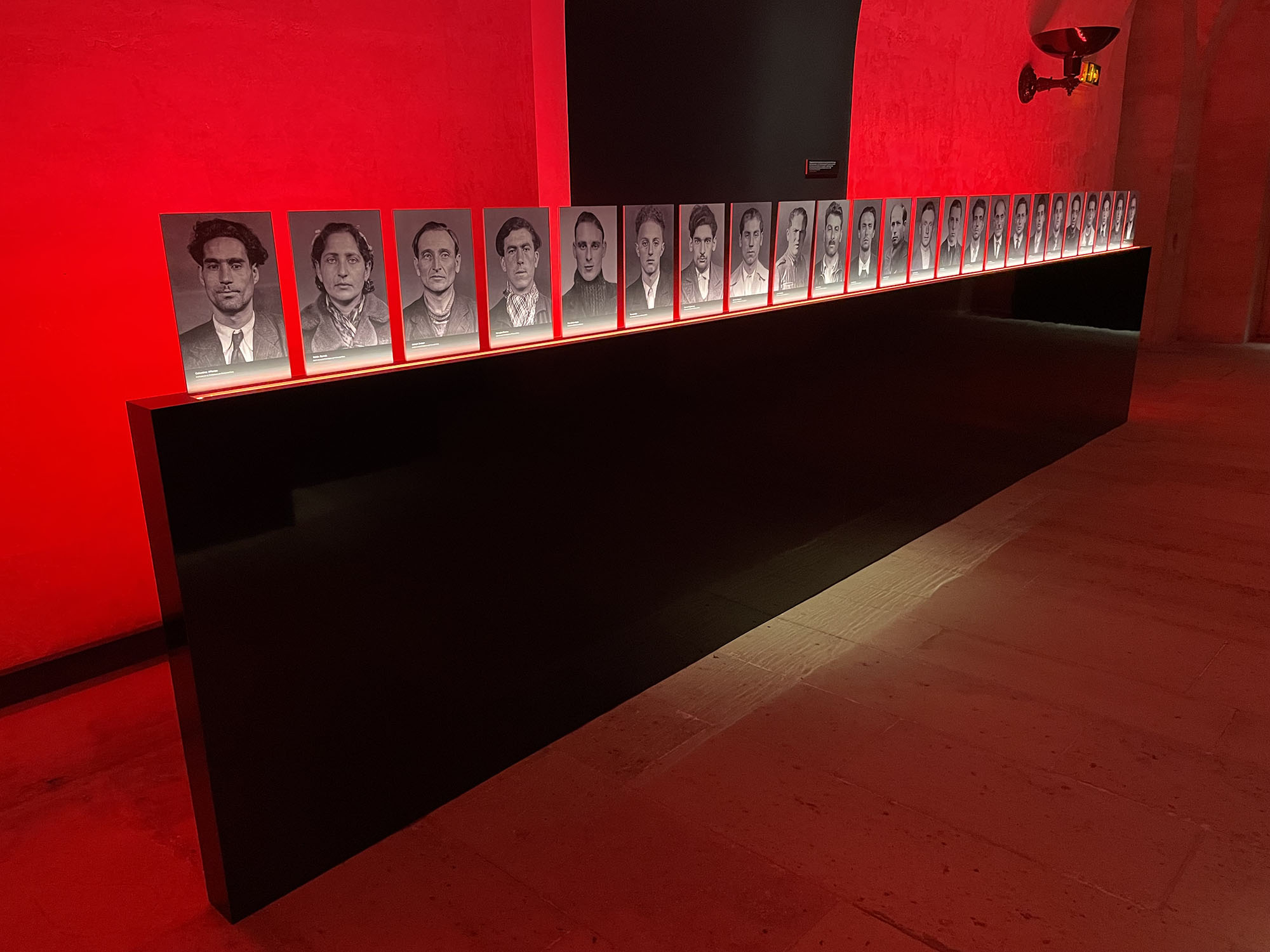 Missak Manouchian : un résistant d'origine arménienne au Panthéon