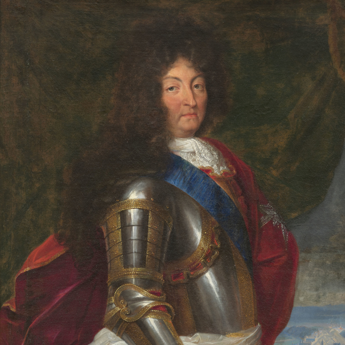 Jeux de trônes : les dynasties des rois de France