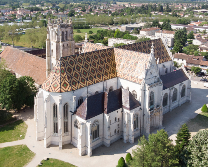 Avantages Passion monuments