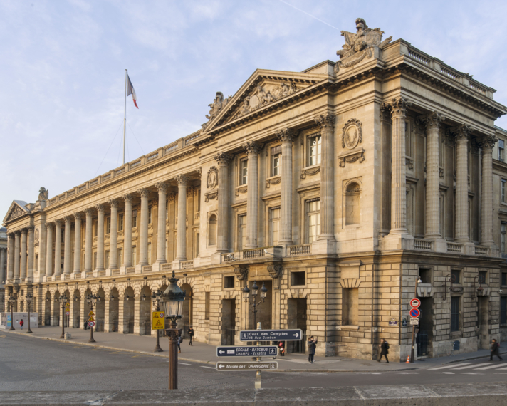 Avantages Passion monuments