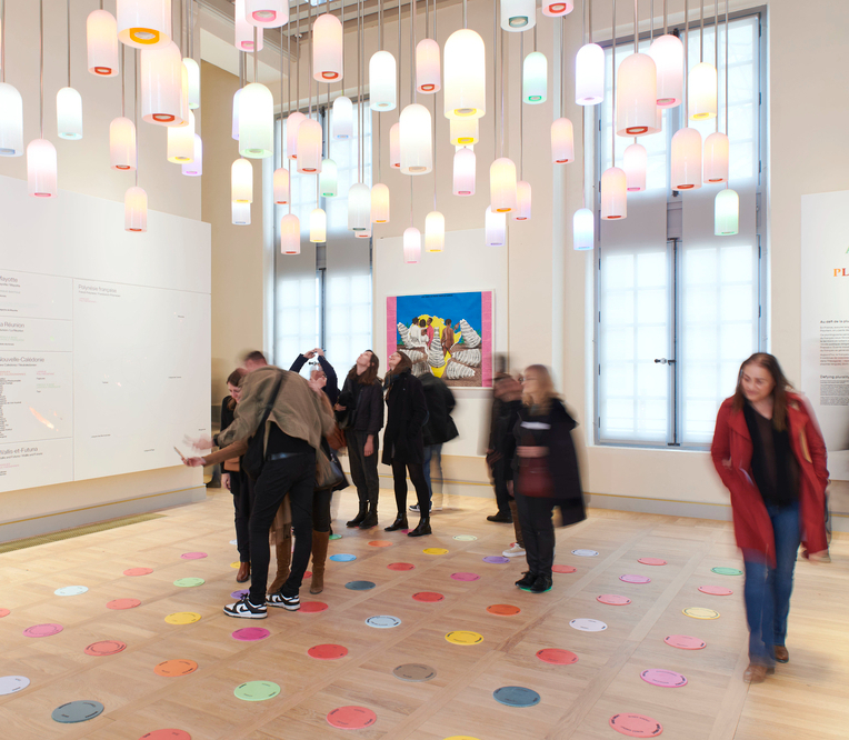 Catalogue des formations 2024