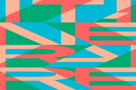 European Heritage Days 2024 | Centre des monuments nationaux