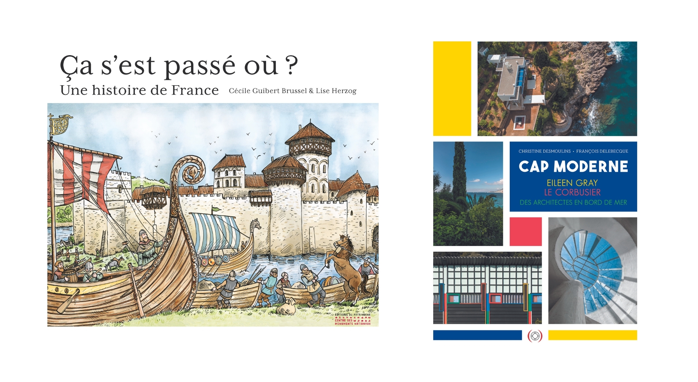 Jeunesse
