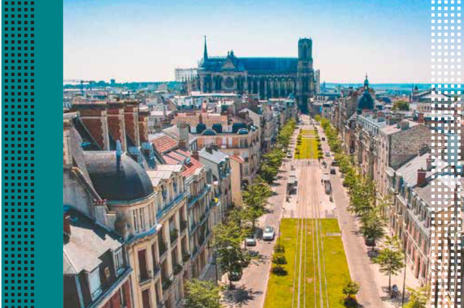 Reims Guide | Centre des monuments nationaux