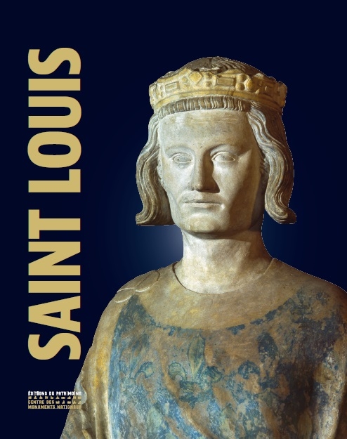 Saint Louis | Centre des monuments nationaux