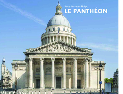 Le Panthéon | Centre des monuments nationaux